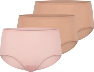 Mey Slip Simply Better Invisibles