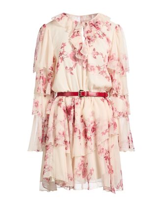 Imperial KLEIDER - Mini-Kleider auf YOOX.COM