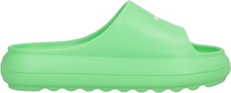 Msgm SCHUHE - Sandalen auf YOOX.COM