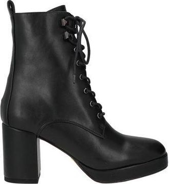 Braccialini CHAUSSURES - Bottines sur YOOX.COM