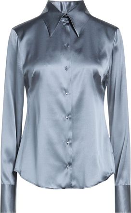 Xacus TOPS - Hemden auf YOOX.COM