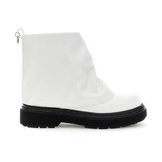 Caf&egrave;noir C1FA9128