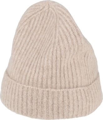 Eleventy ACCESSOIRES - M&uuml;tzen & H&uuml;te auf YOOX.COM