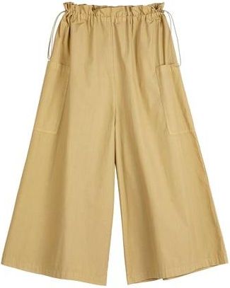Bobo Choses Pantalon ample en coton