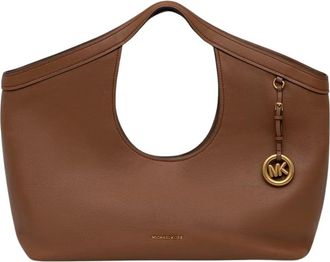 Michael Kors Damen, Taschen, Braun, ONE SIZEGr&ouml;&szlig;e