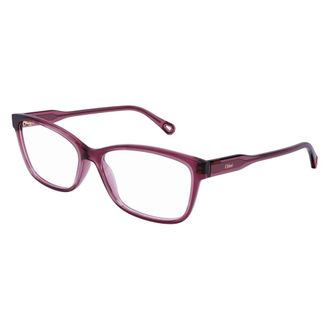 Chlo&eacute; unisex, Accessories, Lila, 51 MMGr&ouml;&szlig;e