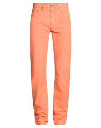 Ralph Lauren HOSEN & R&Ouml;CKE - Hosen auf YOOX.COM