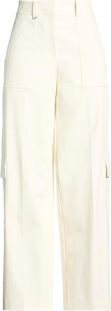 BOSS HOSEN & R&Ouml;CKE - Hosen auf YOOX.COM