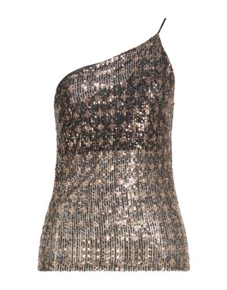 Siyu TOPS - Tops auf YOOX.COM