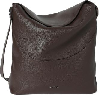 Tatuum Schultertasche Juliana