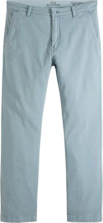 Levi's Chinohose XX Chino Standard