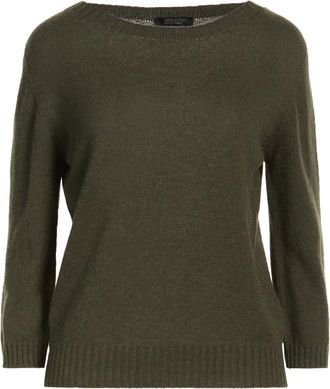 Aragona STRICKWAREN - Pullover auf YOOX.COM