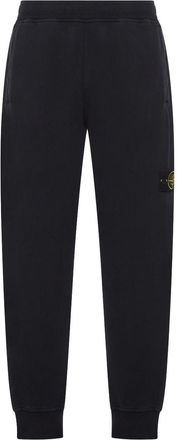 Stone Island Veste Casual - Noir