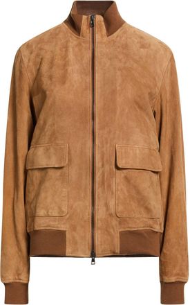 Montedoro Red BY SLOWEAR