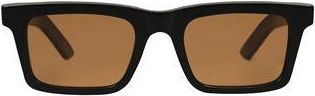 Retro Superfuture LUNETTES - Lunettes de soleil sur YOOX.COM