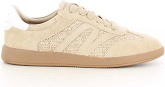 Regarde le ciel Femme, Chaussures, Beige, Taille: 39 EU Grisel 10