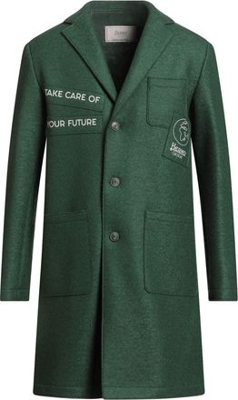 Herno JACKEN & M&Auml;NTEL - M&auml;ntel auf YOOX.COM