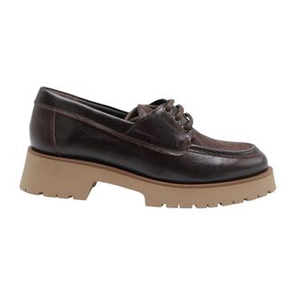Catwalk Ctwlk., Damen, Schuhe, Braun, 41 EUGr&ouml;&szlig;e