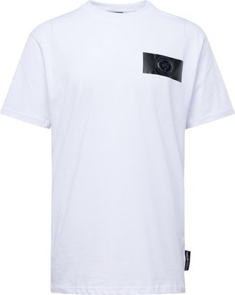 Plein Sport T-Shirt