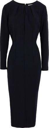 Thomas Rath KLEIDER - Midi-Kleider auf YOOX.COM