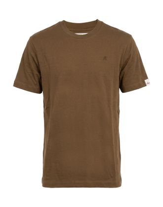 Replay TOPS - T-shirts auf YOOX.COM