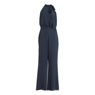 Swing Swing, Damen, Jumpsuits & Playsuits, Schwarzk, 4XSGr&ouml;&szlig;e