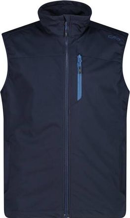 F.lli Campagnolo Herren Weste