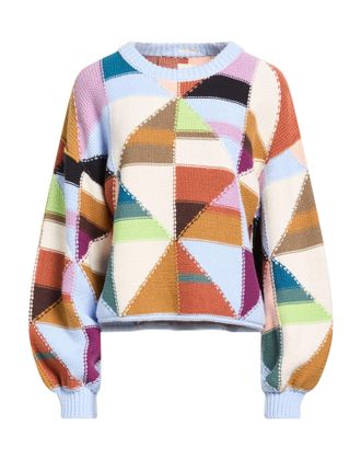 Mother STRICKWAREN - Pullover auf YOOX.COM