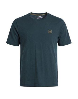 Jacob Cohen TOPS - T-shirts sur YOOX.COM