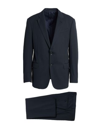 Giorgio Armani ANZ&Uuml;GE und CO-ORDS - Anz&uuml;ge auf YOOX.COM
