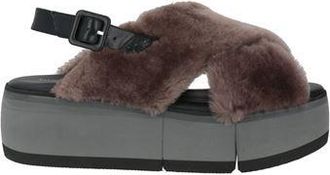 Paloma Barcel&oacute; CHAUSSURES - Sandales sur YOOX.COM