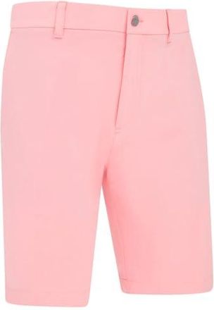 Callaway Golf Hommes Chev Tech II Shorts Baudrier - Rose Fraise - 38 Taille
