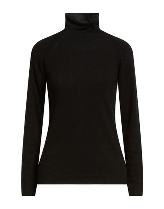 Messagerie STRICKWAREN - Rollkragenpullover auf YOOX.COM