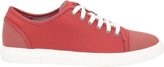 Clarks SCHUHE - Sneakers auf YOOX.COM