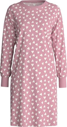 CALIDA Nachthemd Cotton Special