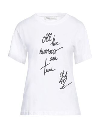Ludovic de Saint Sernin TOPS - T-shirts auf YOOX.COM