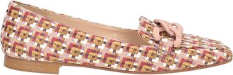 Prosperine SCHUHE - Mokassins auf YOOX.COM