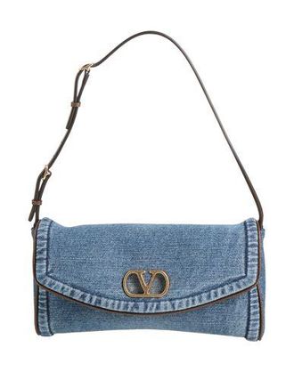 Valentino Garavani SACS - Pochettes sur YOOX.COM
