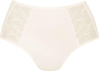 Anita Slip Lucia
