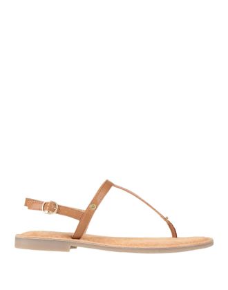 Hey Marly SCHUHE - Zehentrenner auf YOOX.COM