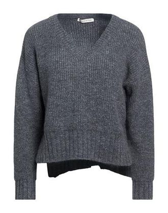 Manila Grace MAILLE - Pullover sur YOOX.COM