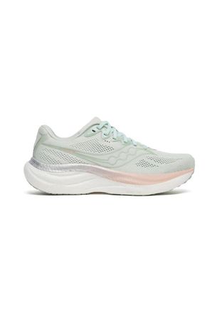 Saucony Damen Laufschuhe RIDE 19