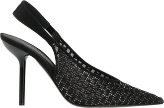 Emporio Armani SCHUHE - Pumps auf YOOX.COM