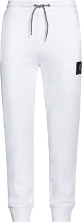 A|X Armani Exchange HOSEN & R&Ouml;CKE - Hosen auf YOOX.COM