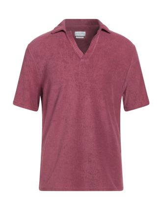 Ballantyne TOPS - Sweatshirts auf YOOX.COM