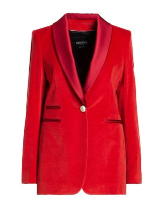 Breras Milano ANZ&Uuml;GE und CO-ORDS - Blazers auf YOOX.COM
