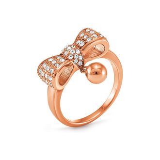 Folli Follie 3r15t005rc56