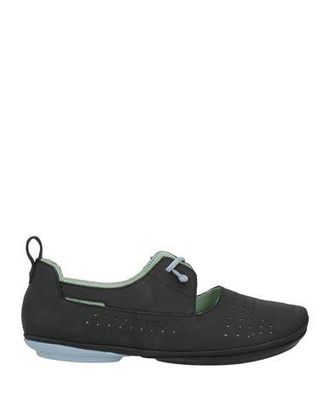 Camper CHAUSSURES - Chaussures &agrave; lacets sur YOOX.COM
