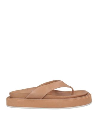 Hazy SCHUHE - Zehentrenner auf YOOX.COM