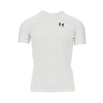 Under Armour HeatGear T-shirt Man XL